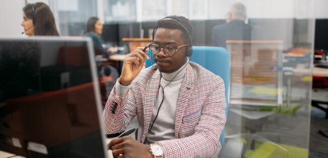 Contact Us – DALRO