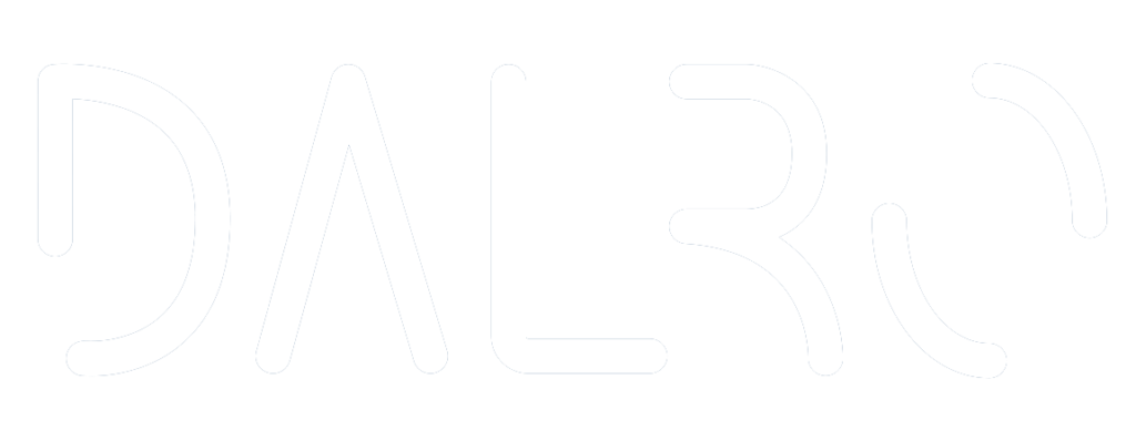 Copyright – DALRO