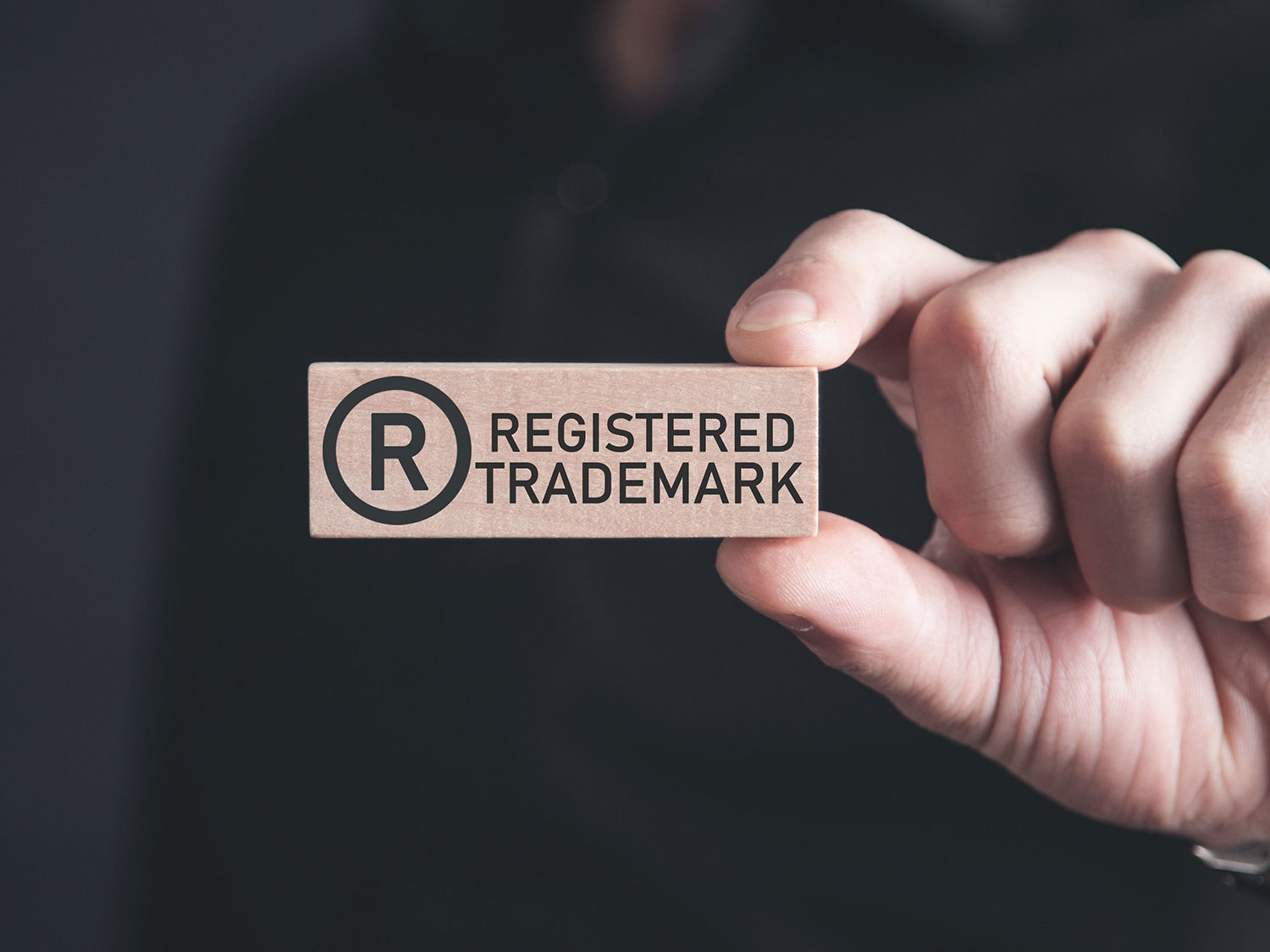 Intellectual Property – DALRO