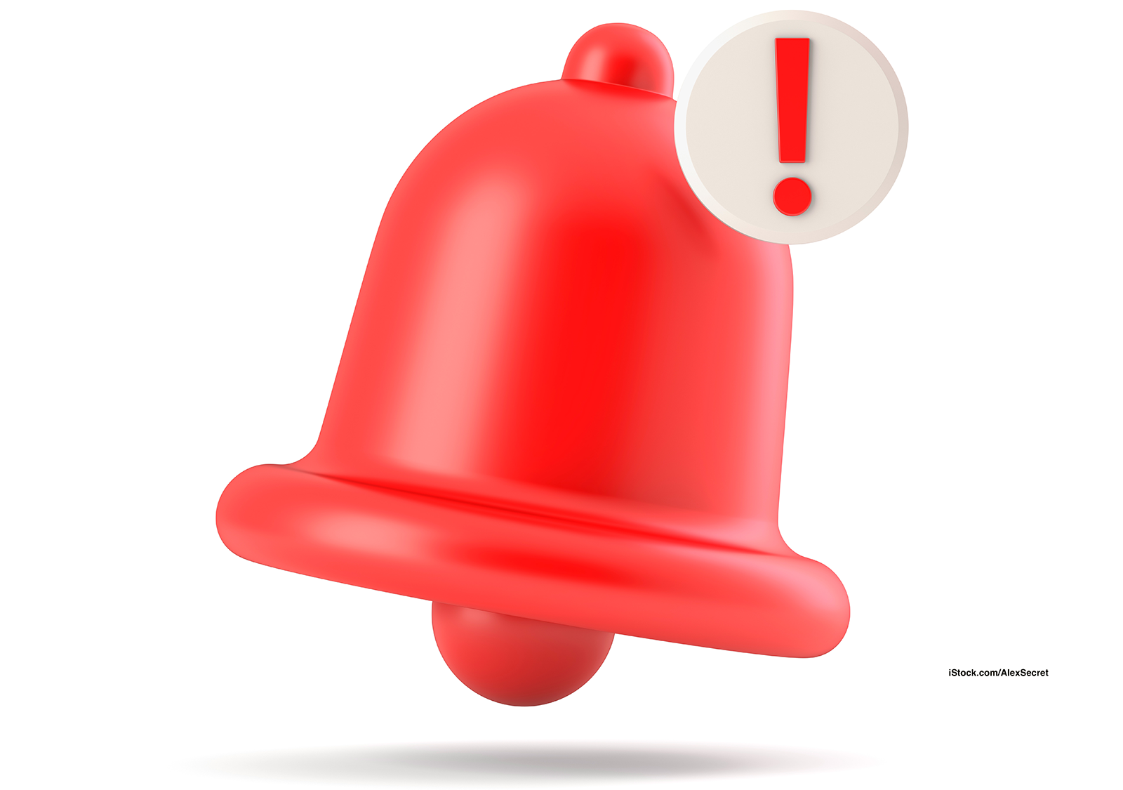 DALRO | Dramatic, Artistic and Literary Rights Organisation