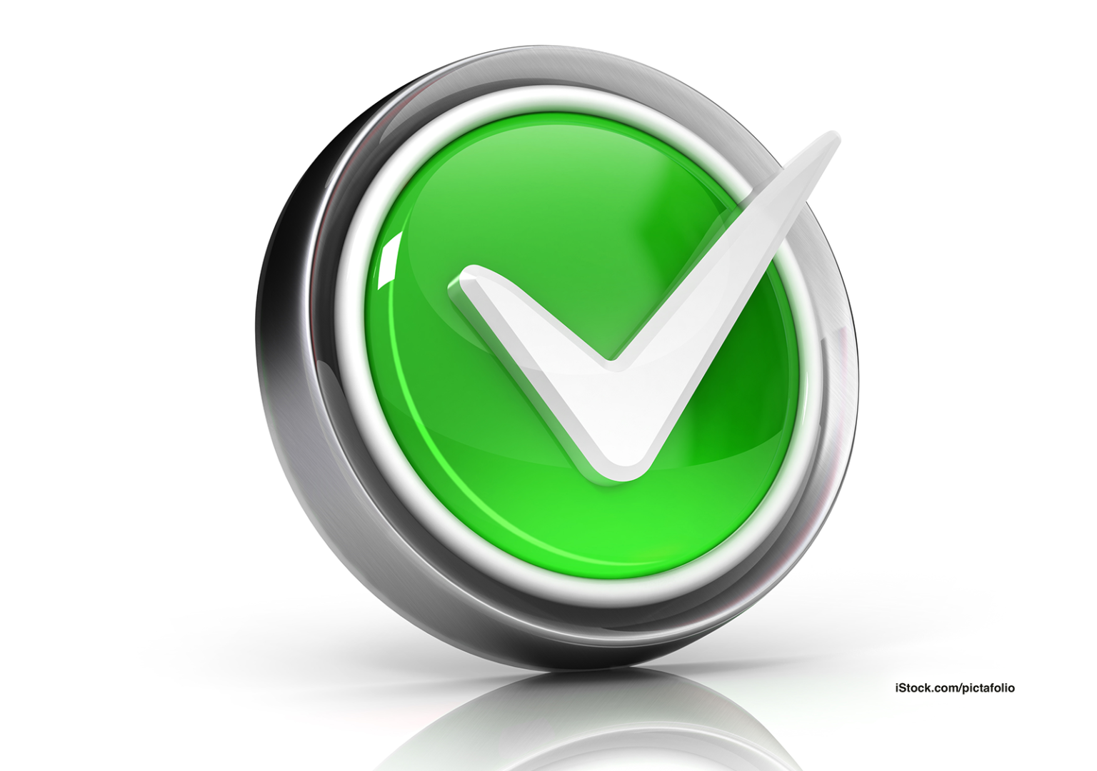 DALRO | Dramatic, Artistic and Literary Rights Organisation