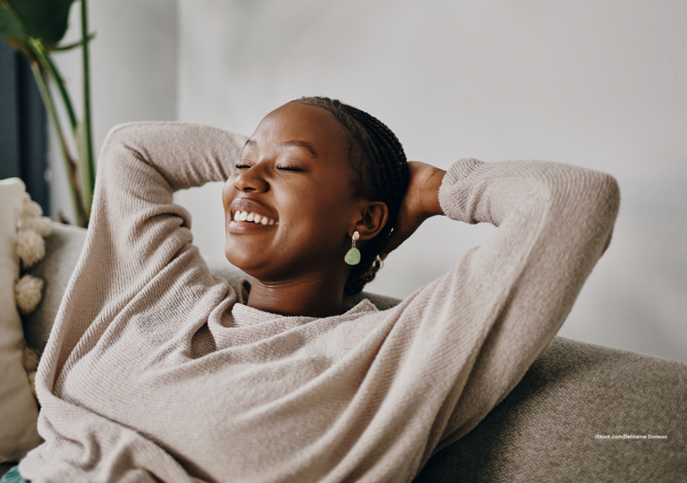 DALRO | Dramatic, Artistic and Literary Rights Organisation