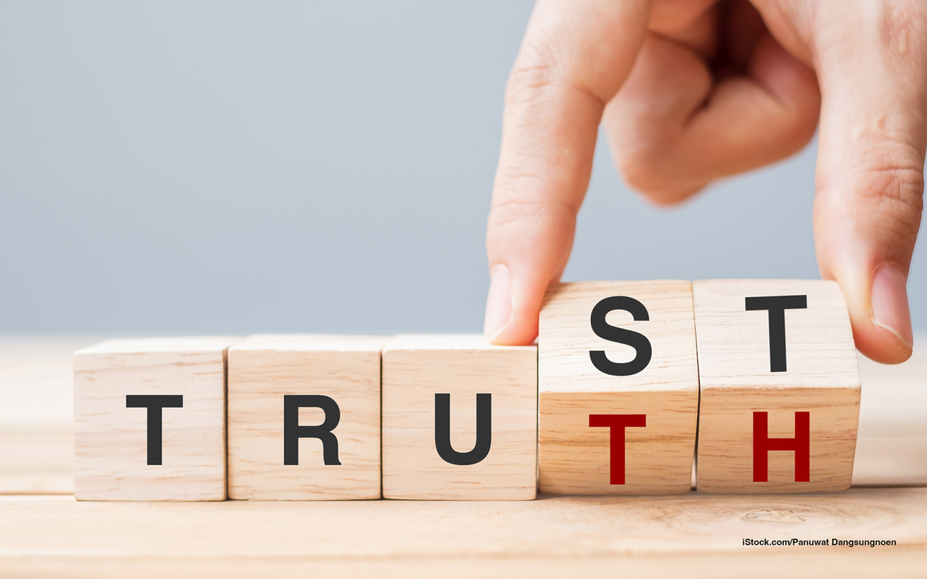 DALRO | Dramatic, Artistic and Literary Rights Organisation