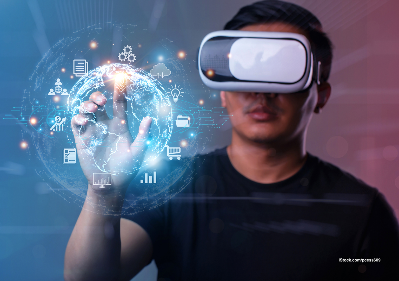 DALRO | Dramatic, Artistic and Literary Rights Organisation